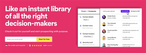 Image result for Find Number