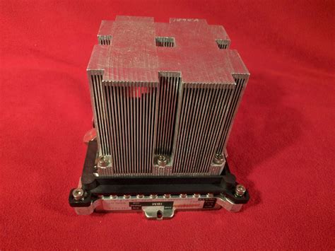 Image result for IBM Thermal Conduction Module