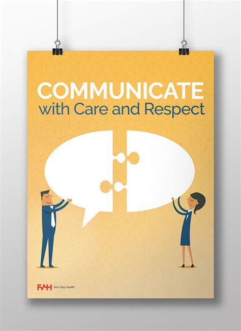 Image result for Core Values of Community Poster