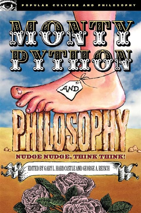 Image result for Monty Python Philosophy Soccer