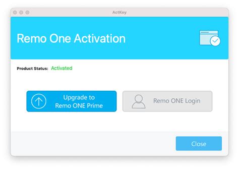 Image result for How to Use Remo Recover Software