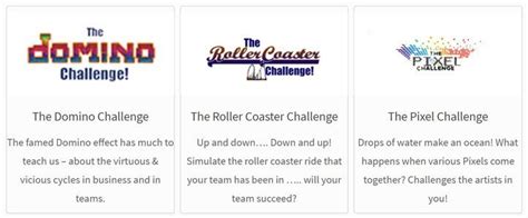 Image result for CSS Box-Shadow Hole Punch Effect