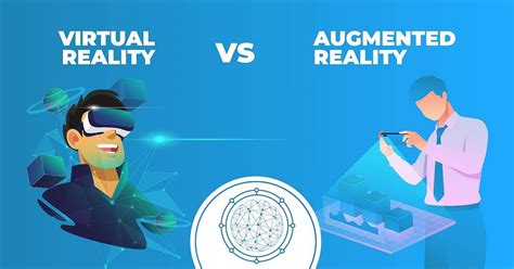 Image result for Difference Between Virtual Reality and Simulation in Real Life