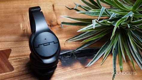 Image result for Sol Republic Sound Engine