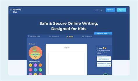 Image result for HTTP Code Apps