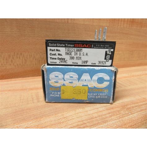 Image result for Solid State Timer Relay