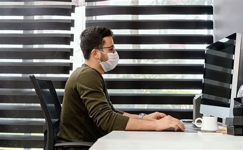 Image result for GovTech Tech Stack