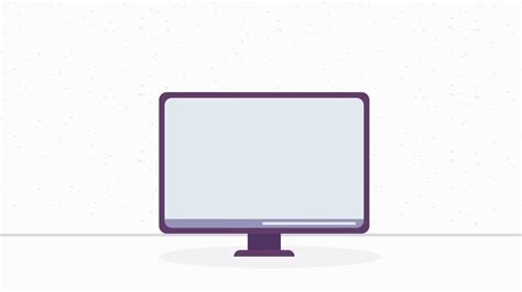 Image result for PC Desktop for Animation