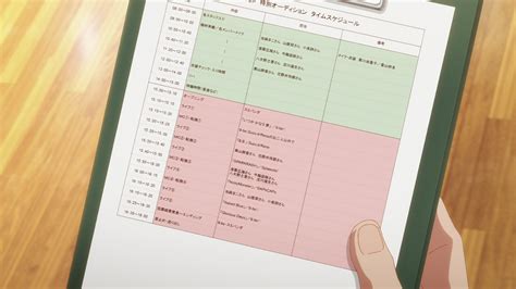 Image result for Selection Project Episode 12