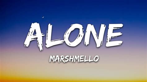 Image result for Alien Alone Song