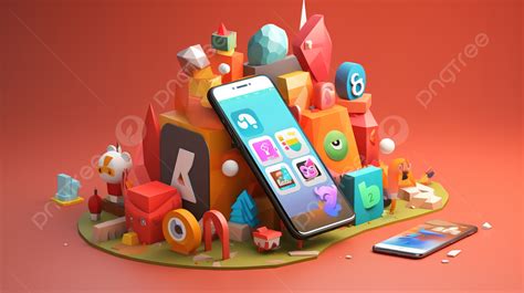 Image result for Android-App Screen Background