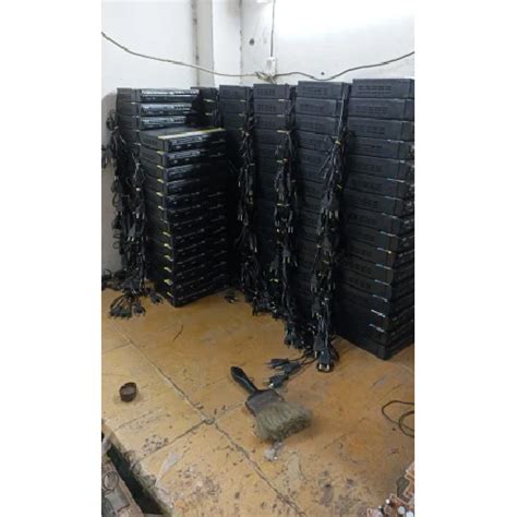 Image result for Set-Top Box