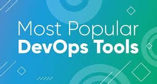 Image result for GitLab DevOps Platform