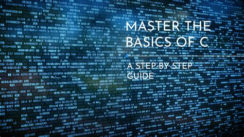 Image result for Compilation of Code in C Language