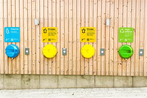 Image result for Waste Sorting Tips