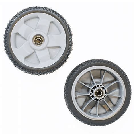 Image result for Toro TimeMaster Front Axle