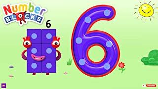 Image result for Numberblocks World Gameplay