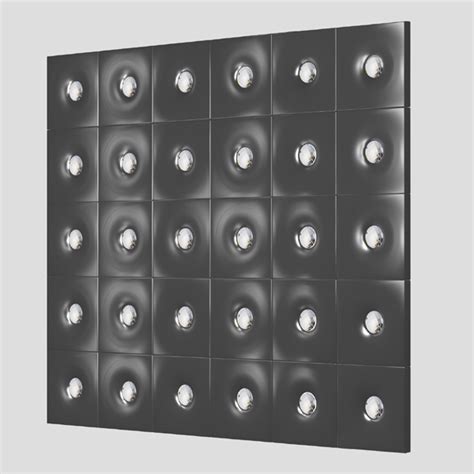 Image result for Porcelain Tile Caps