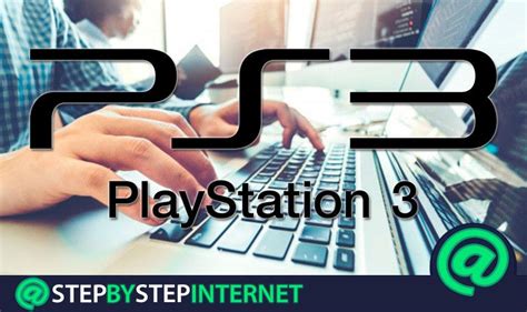 Image result for PS3 MIT Computer Verbinden