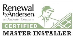 Image result for Apex Window Master Installer