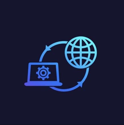 Image result for Network Configuration