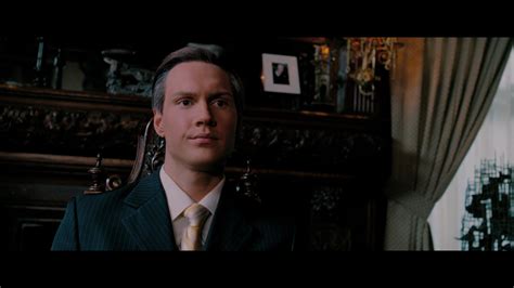 Image result for Serial Surrogate