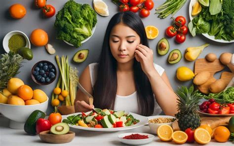 Image result for Eating Less