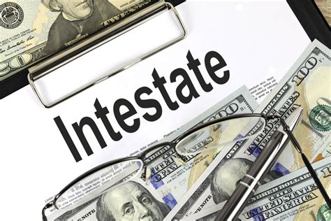 Image result for Inteste