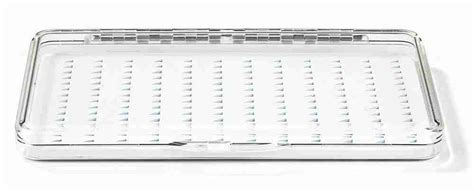 Image result for Vision Fly Boxes