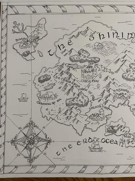 Image result for ASTD First Map