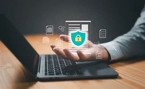 Image result for Access to Sensitive Data