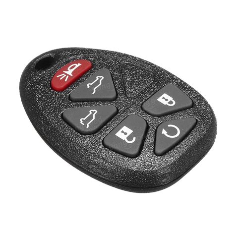 Image result for Touchtronics Remote Fob