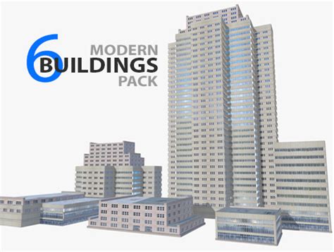Image result for Unity Generate Buildings
