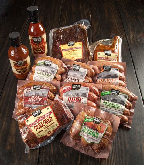 Image result for Meat Core Sampler