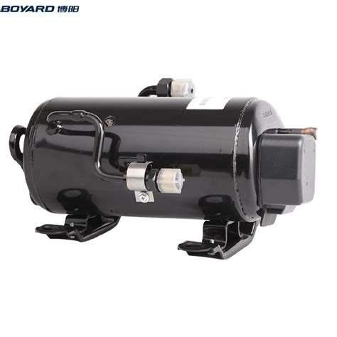 Image result for DC Freezer Compressor