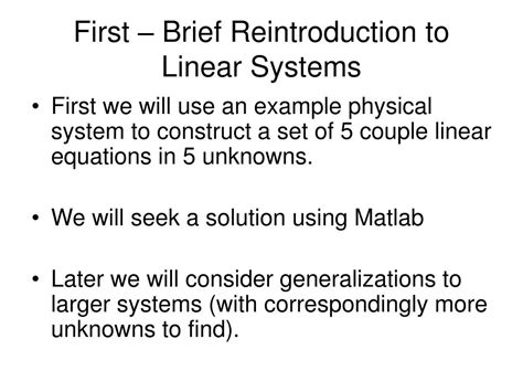 Image result for Linear Array Scale Example