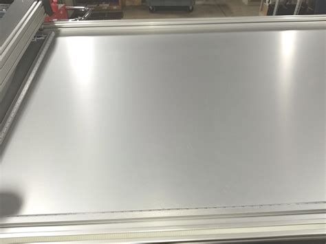 Image result for Wizard Mat Cutter Z1 Vinyl