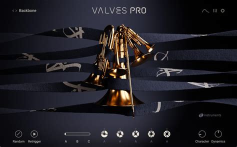 Image result for Native Instruments Valves VST