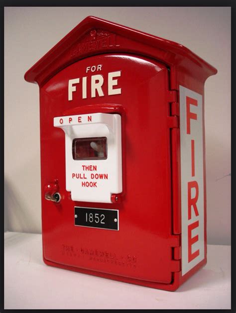 Image result for How to Make a Box Call