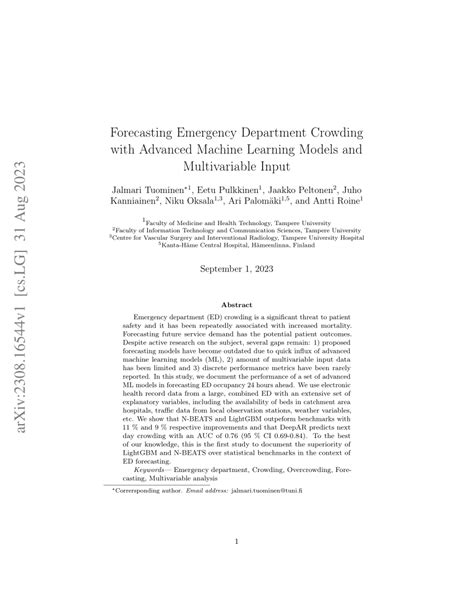 Image result for Machine Learning Multivariable