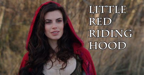 Image result for Max and Ruby Little Red Ruby Riding Hood