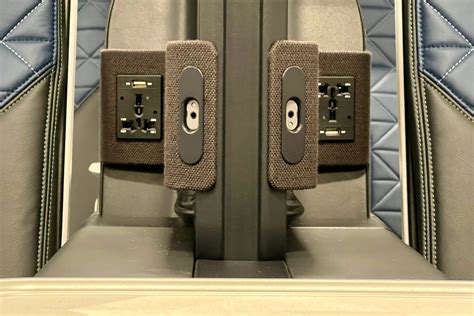 Image result for Delta First Class Seats
