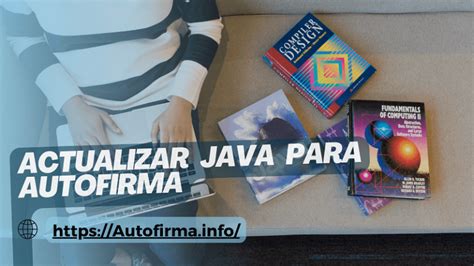 Image result for Panel De Control De Java Para Autofirma