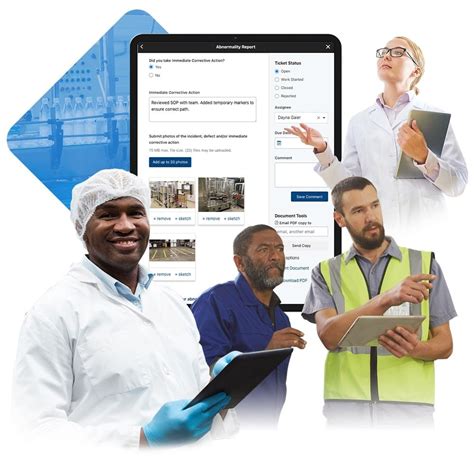 Image result for Proactive Solution System