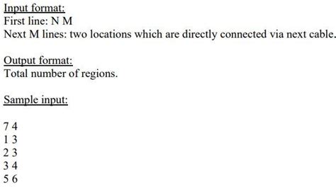 Image result for Connect N Problem Python