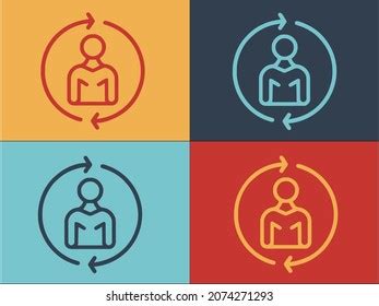 Image result for Process Change Management Logo