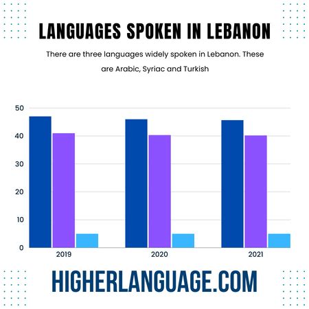 Image result for Lebanon Language