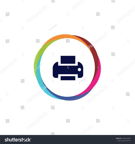 Image result for Printer App Icon
