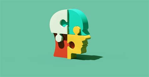 Image result for Behavioral Profiling