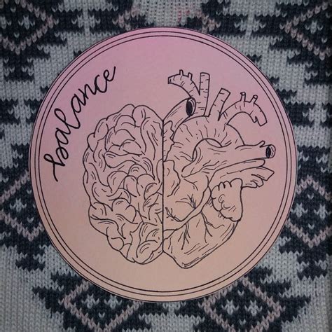 Image result for Amazing Lettering Styles